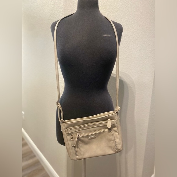 St. John's Bay | Bags | St John Bay Crossbody Bag | Poshmark